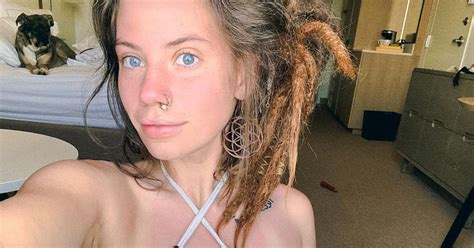 One Of The Hottest 9gag One Of The Hottest 9gag