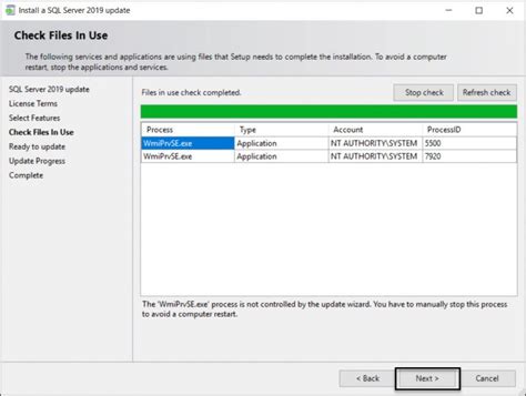 How To Install Sql Server 2019 For Configmgr Prajwal Desai