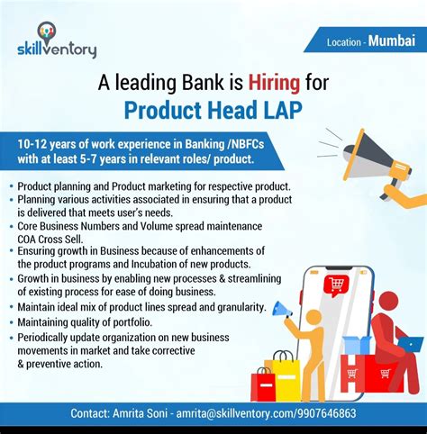 Himanshu Suryavanshi Posted On Linkedin