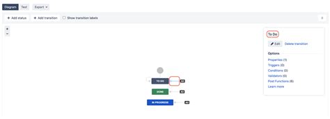 Send Notifications Based On Issue Type For A Project In Jira Server