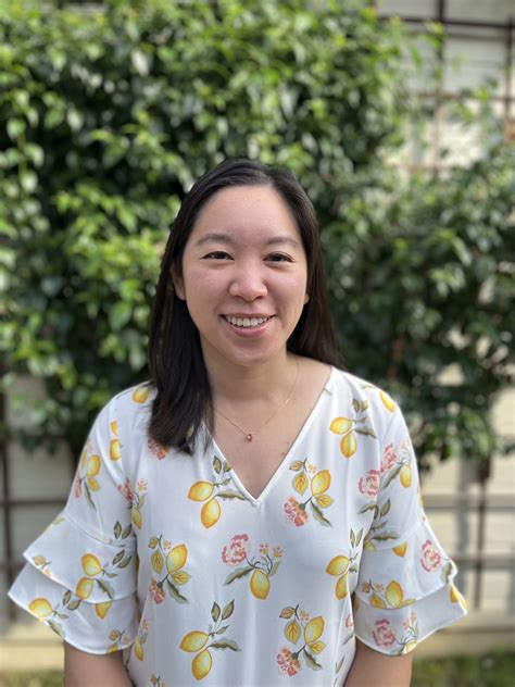 Lets Celebrate Aapi Heritage Month