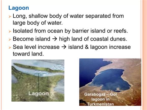 Large Scale Features Accumulate On Depositional Coast Ppt Large Scale Features Accumulate On Depositional Coast Ppt