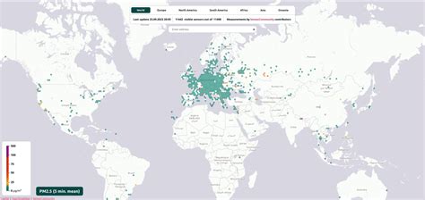 Munity Trade Free Directory