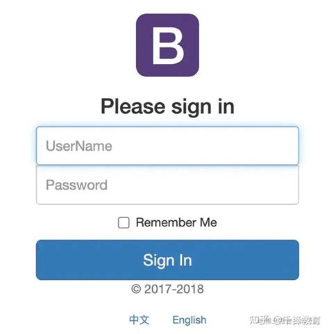 收藏！万字springboot学习笔记｜菜鸟版 知乎