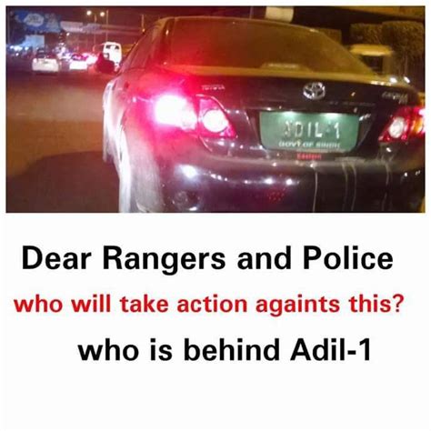 Muhammad Ishaque Posted On Linkedin