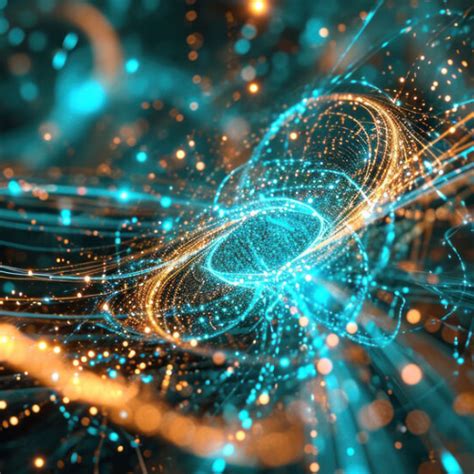 Promotion Of Quantum Communication Projects Bayern Innovativ