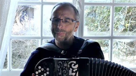 Jacques Pellarin On Linkedin Jacques Pellarin Somewhere In Paris With You