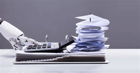 How To Detect Duplicate Invoices With Duplicate Payment Ai Software Coupa