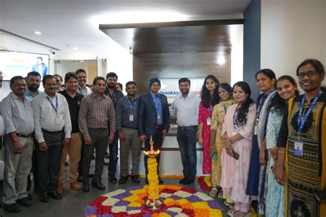 Welcome Inspirationalleader Ceo Quadrantresource Growingcompany Growingtogether Quadrant