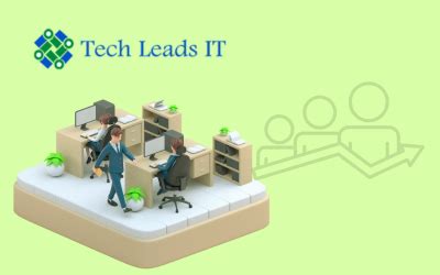 Oracle Fusion HCM Online Training Tech Leads IT