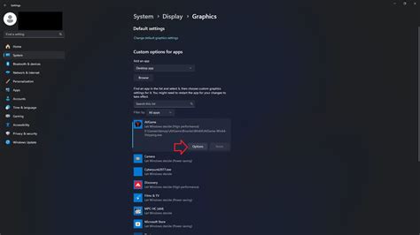 How To Fix Enshrouded Graphics System Couldnt Be Initialized