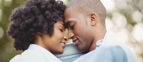 What Are The Types Of Attraction And How Do They Affect Us