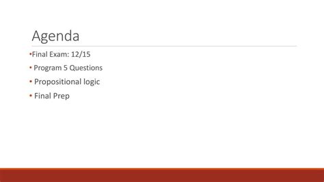 CSS 342 Data Structures Algorithms And Discrete Mathematics I Ppt