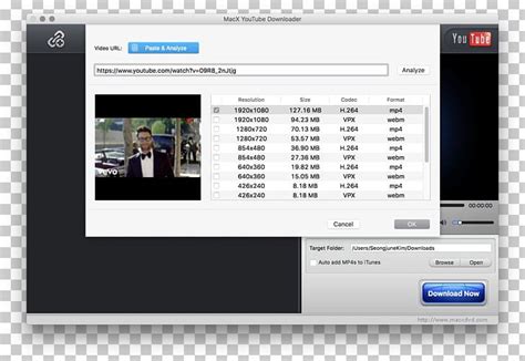 Computer Program Word 2016 In Depth Includes Content Update Program