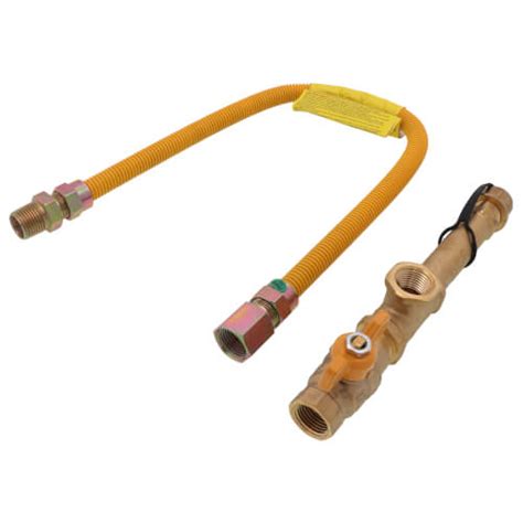 H 22442 24 Fp Webstone H 22442 24 Fp 12 Gas Sediment Trap Kit