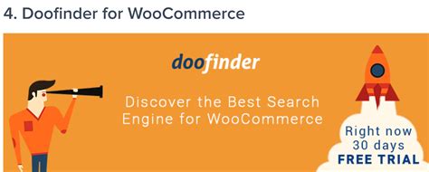 Best WooCommerce WordPress Plugins To Boost Conversions In