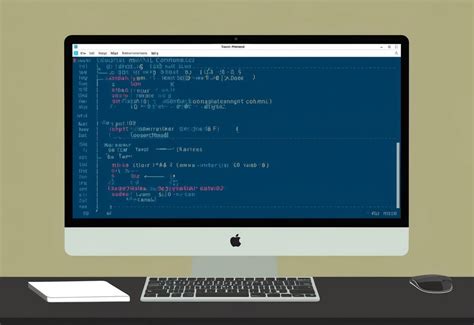 How To Make Text File In Linux Beginners Guide Position Is Everything