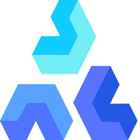 645cae5c3fc7c9445a965cbf7yurvek504