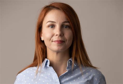 24hr On Linkedin Кој е твојот спасувачки елек на автентичноста