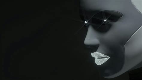 Using Android Studio To Explore The Salesforce Mobile Sdk Hackernoon