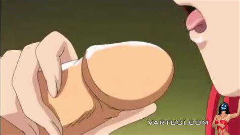 Anime Uncensored Hentai Uncensored Japanese Jav Cartoon Eporner