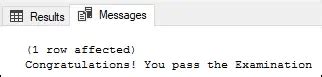SQL SERVER WENN ELSE SQL SERVER TUTORIALS