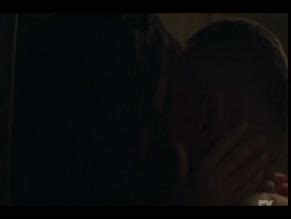 Andrea Cortes Nude Aznude