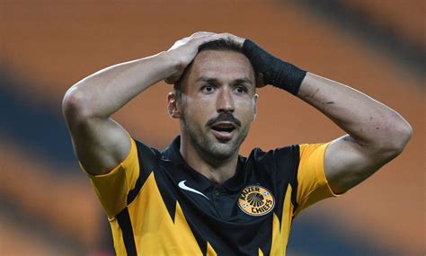 Latest On Nurkovic To Raja Casablanca