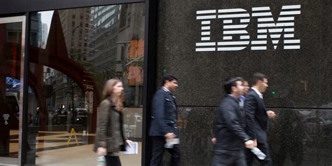 The Highest Paying Non Technical Jobs At Tech Companies Business Insider