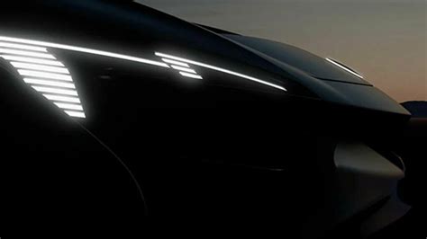 Mullen Five Rs Set To Debut At Ces In Production Guise Carscoops