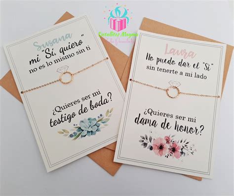 Este Artículo No Está Disponible Etsy