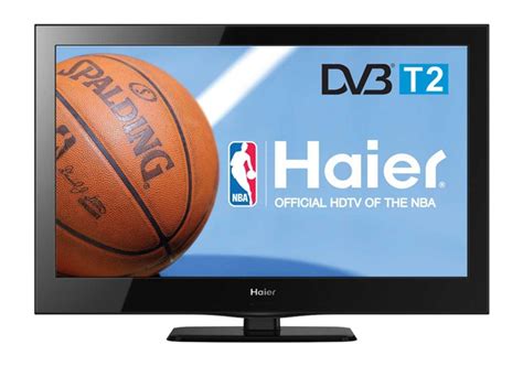 Тоон систем гэж юу вэ Мэдээ мэдээлэл Монголын иргэн бүрд ажлын байр