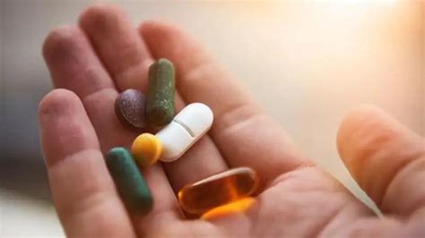 Analeptics What Is It And What Is Their Effect Drugs