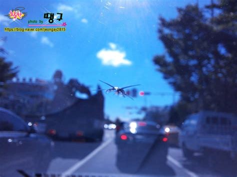 차 유리 돌빵 유리파손예방유리복원전문점 정왕동 금강사유리복원 네이버 블로그