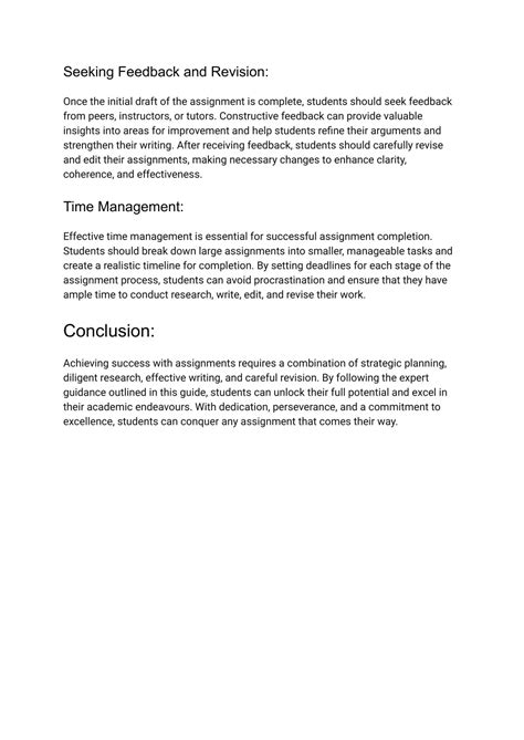 Ppt Assignment Expert Powerpoint Presentation Free Download Id