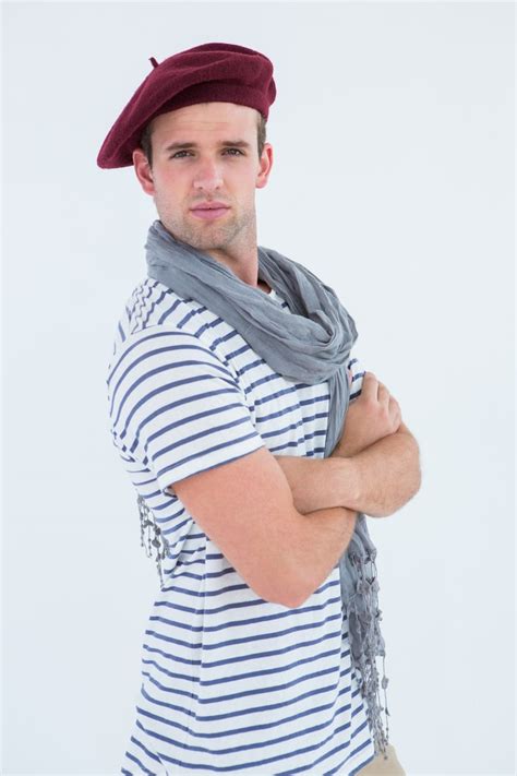 French Guy Photos Download Free High Quality Pictures Freepik