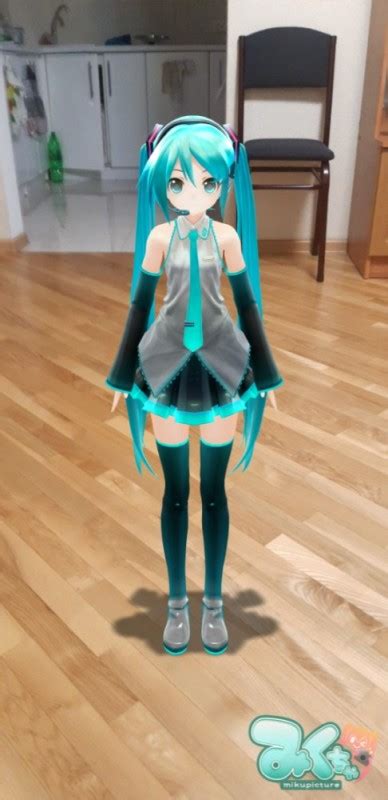 Create Meme Hatsune Miku Miku Hatsune Miku Meme Pictures Meme