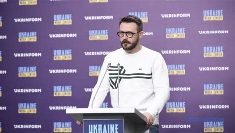 Українці придбали в «Дії військових облігацій на понад ₴80 мільйонів Новости Section Ukr Net