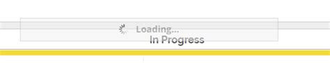 Dashboard Is Not Refreshed Issue Jgraichen Redmine Dashboard GitHub