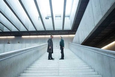 Restore Point Tickets For Movie Sat In Prague GoOut