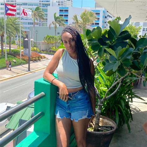 Liyah Bridge