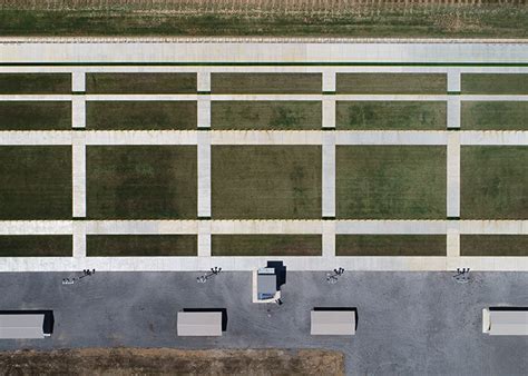 Mleota Firing Range Copeland And Johns