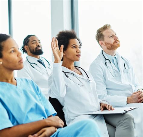 FDA Guidance Portal WCG