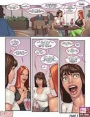 Devin Dickie The Cuckold Conundrum