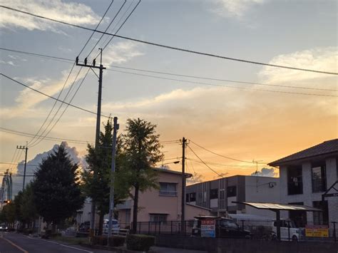 【アナログ調査 Vs ハイテク調査】～ ハイテク機材が、依頼人様にとって最適な選択とは 限らない ｜ 国家資格所持！福岡のもり探偵事務所～浮気