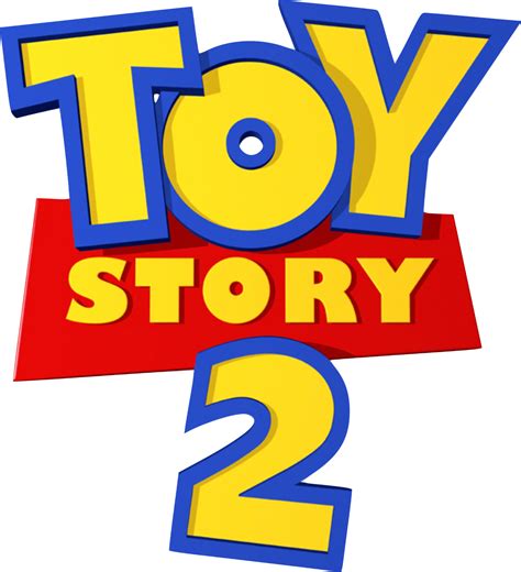 Toy Story Logo Templates Toy Story Text Generator Nxfjo