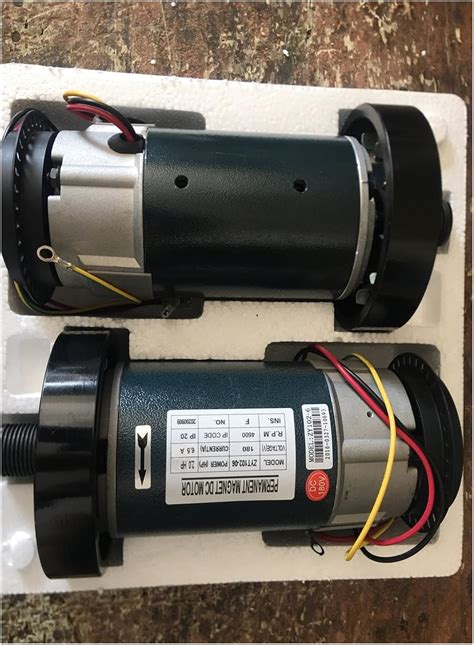 small treadmill dc motor at sara gardner blog