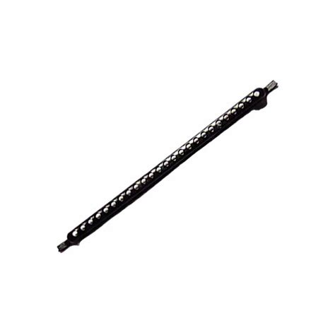 Realme Pro Speaker Jali Akinfotools