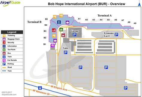Auckland Airport Gate Map Printables Templates Free