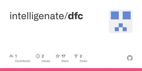 Using Three Js With Asp Net Core Blazor Server Application R Blazor